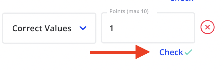 Excel Questions – Vervoe Help Center