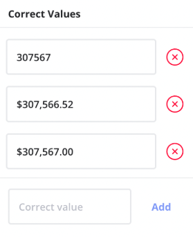 Excel Questions – Vervoe Help Center