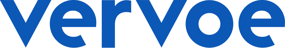 Managing Assessment Deadlines and Extensions – Vervoe Help Center